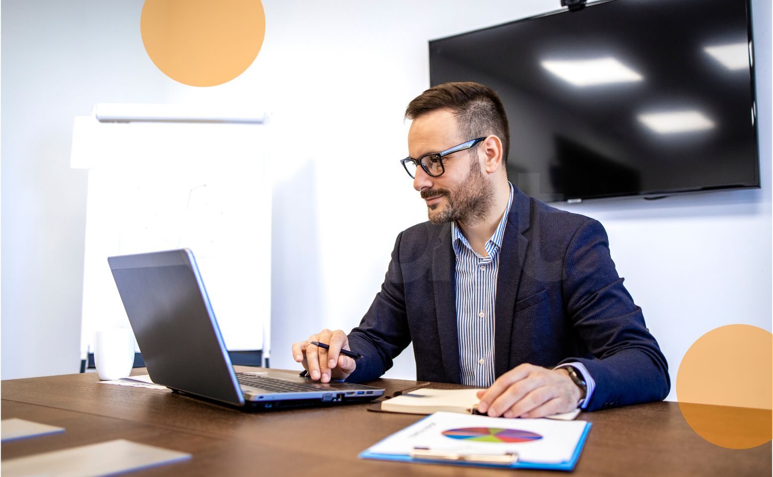 AI in Accounting with IC4SAP | Brait